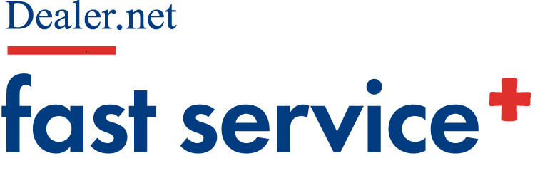 Fast Service Plus